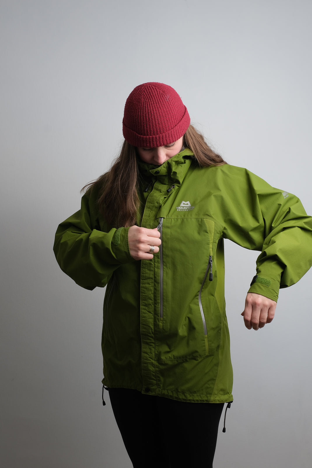 Sheffield Clothing Repair