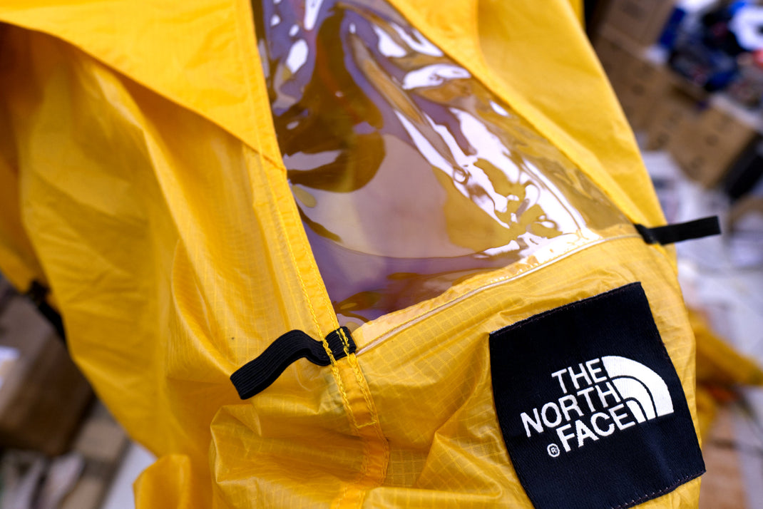 Sheffield Clothing Repair